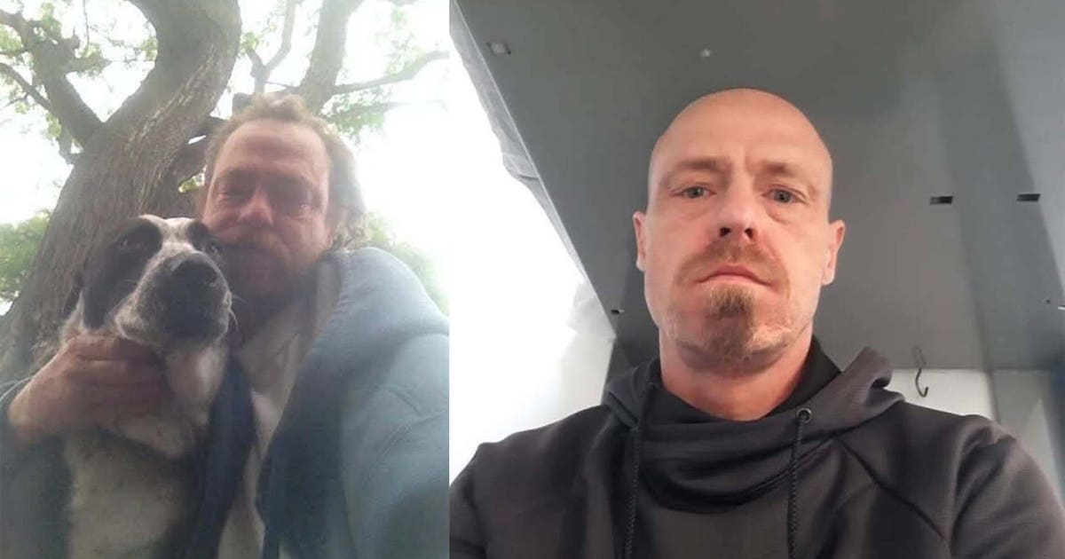 Family seeks justice after man found hanging, burned on Houston North ...