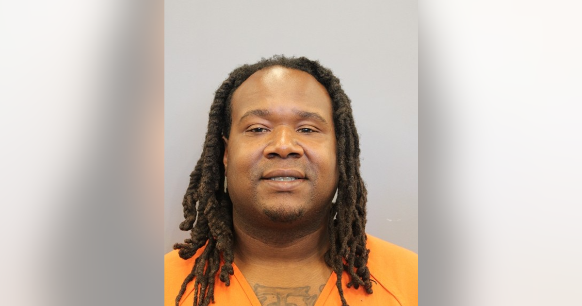 Suspect in deadly Hadley Street shooting arrested, charged with murder ...