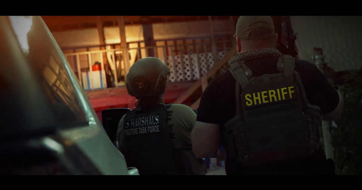 Harris County crime: 80 arrests made, 103 warrants cleared, during ...