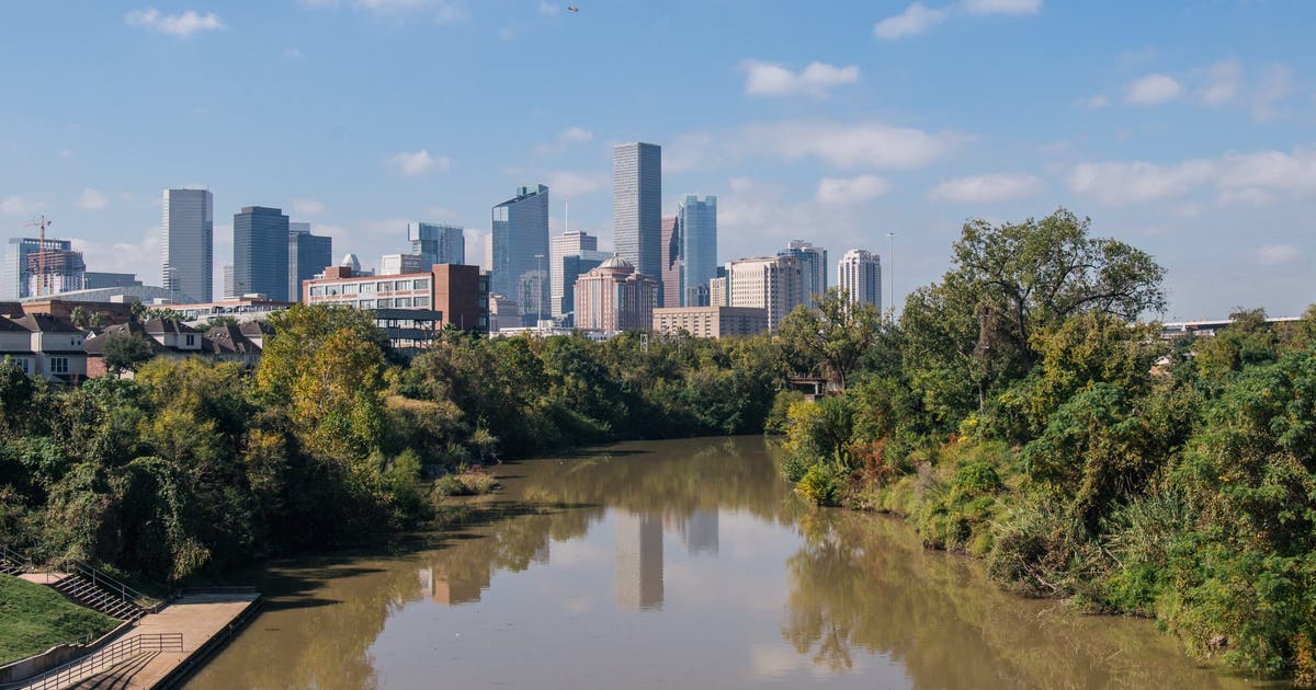 Houston's biggest news stories of 2025 | FOX 26 Houston