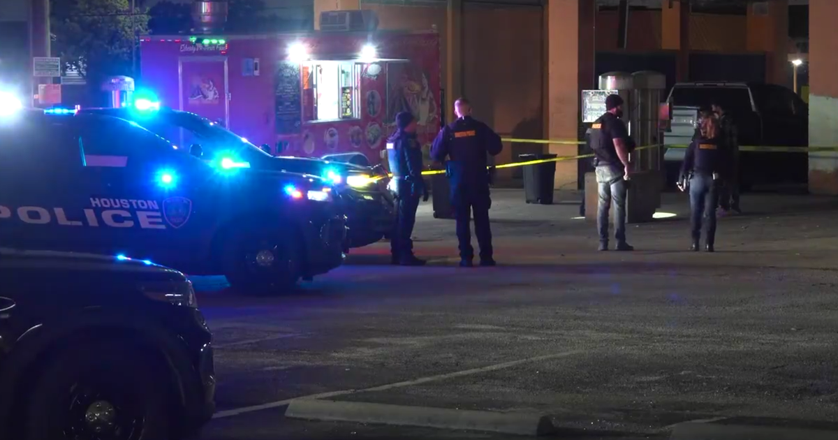 Second suspect charged in deadly shooting at Greenspoint taco truck ...