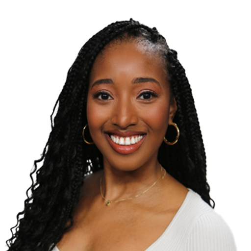 Karys Belger | FOX 26 Houston