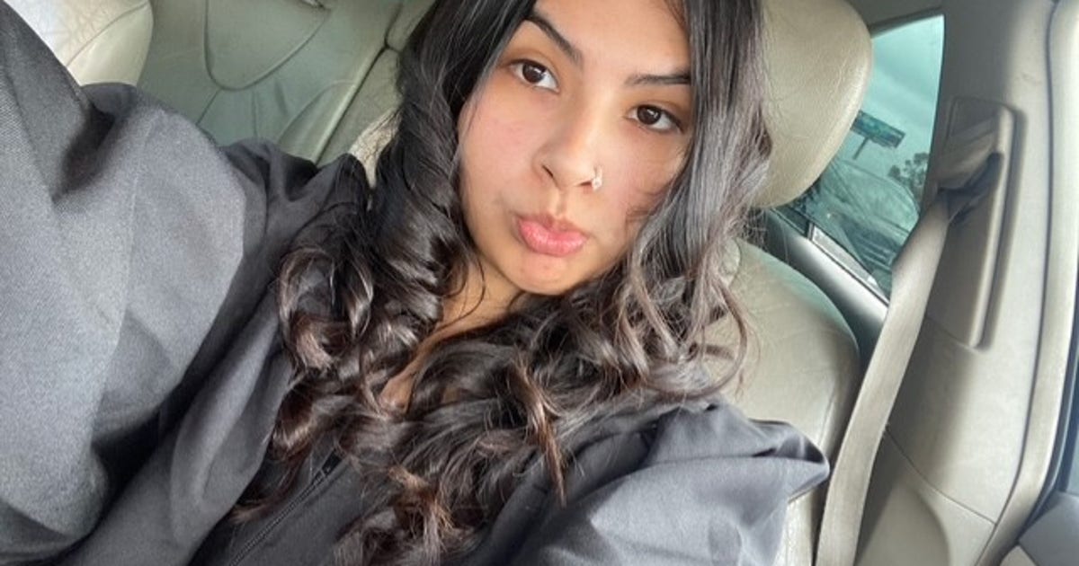 Texas teen fighting for life after being struck by 2 vehicles | FOX 26 ...