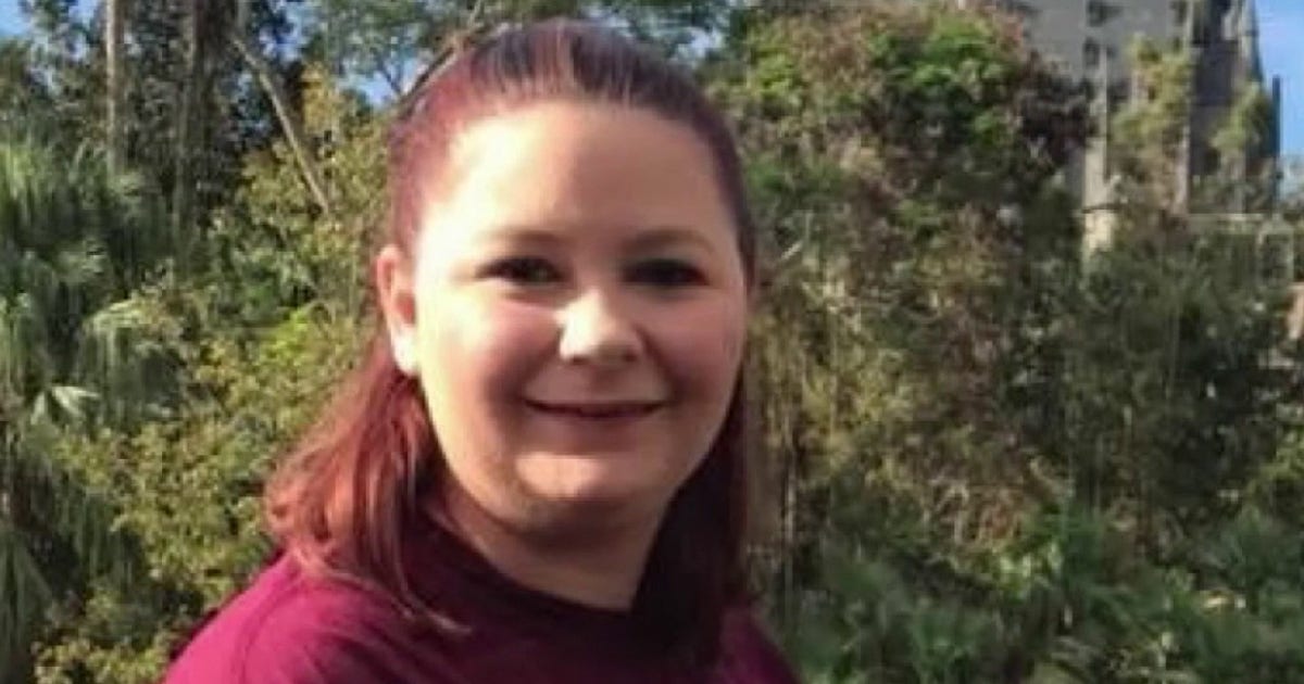 Liz Barraza murder: 7 years after Tomball garage sale shooting, family ...