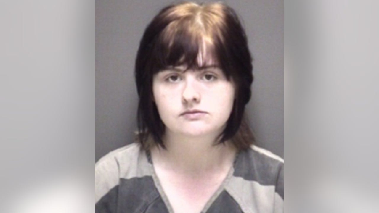 Galveston County teen pleads guilty to capital murder in her ...