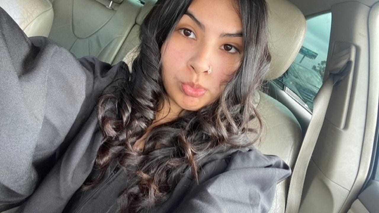 Texas teen fighting for life after being struck by 2 vehicles | FOX 26 ...