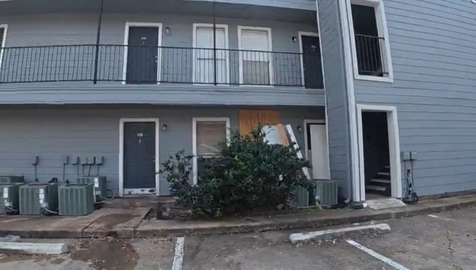 Houston approves proactive apartment inspections, cracking down on ...