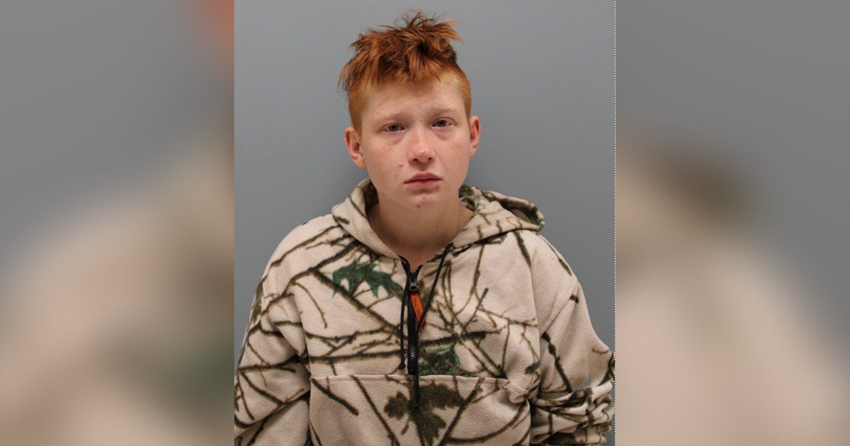 Woman charged with murder of ex-boyfriend in northwest Harris County ...