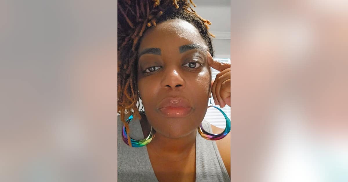 Family mourns Lakethia Montgomery: Grandmother killed in Houston while ...
