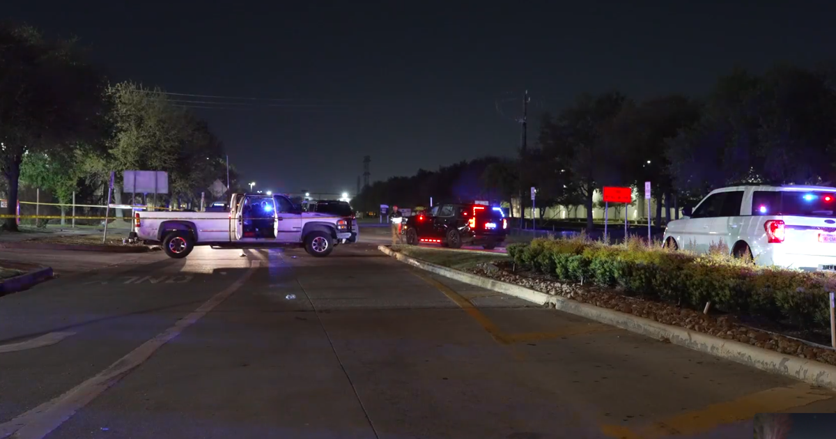 Highway 146 police chase suspect hospitalized, Life Flight called | FOX ...