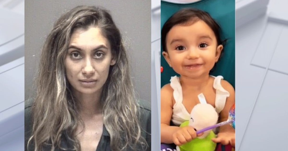 Galveston crime: Channel Yonko sentenced to life behind bars in ...