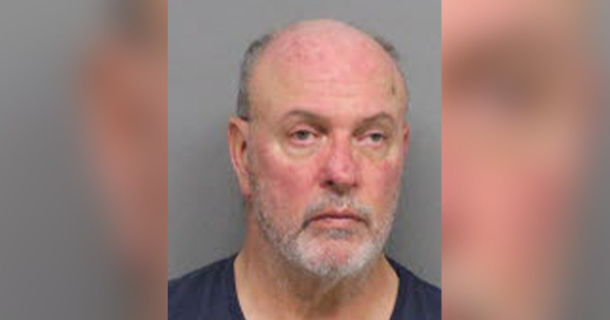 'Lover's Lane' suspect dies in custody in Nebraska, officials confirms ...