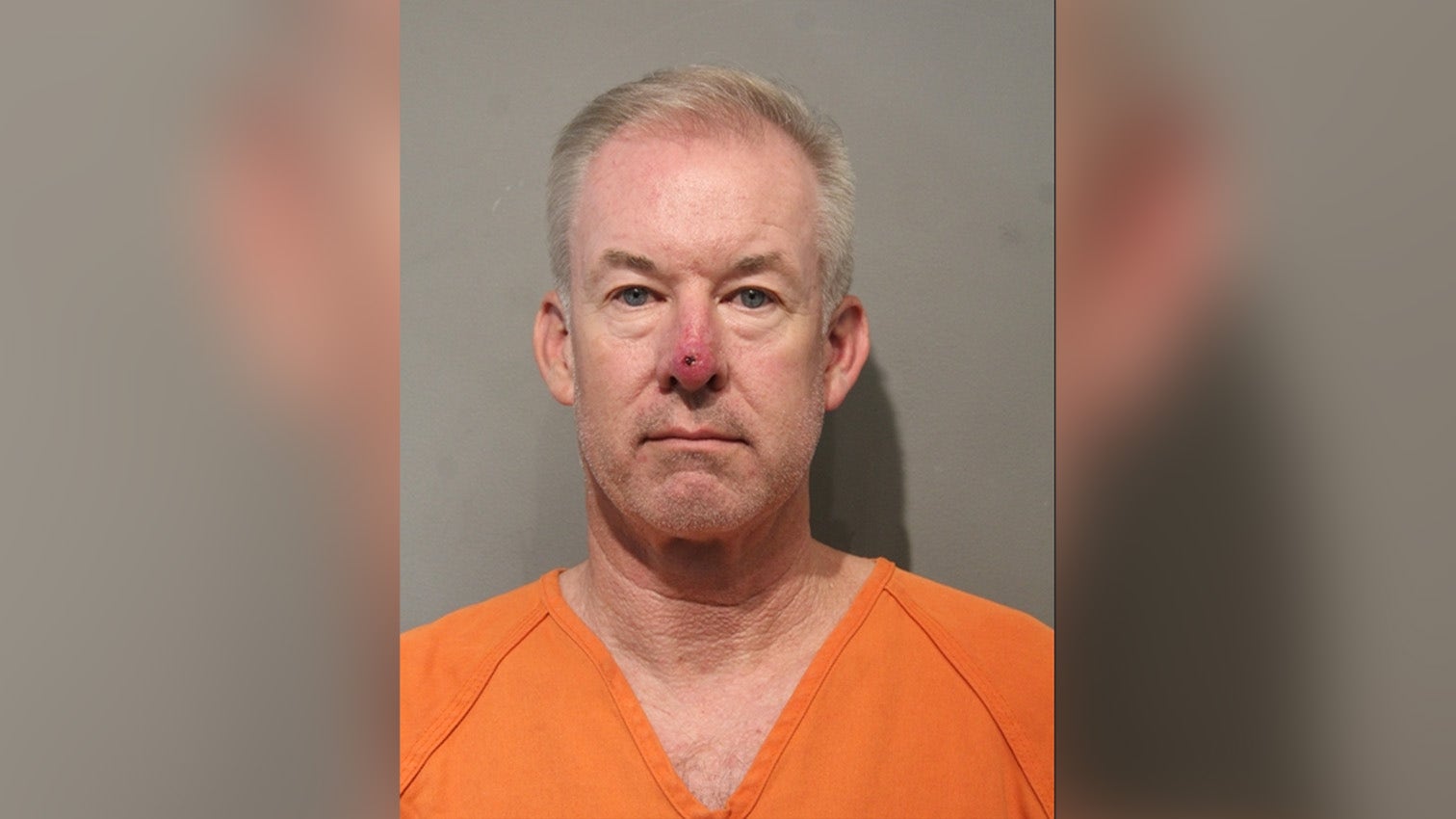 Houston lawyer accused of bestiality involving family dog | FOX 26 Houston