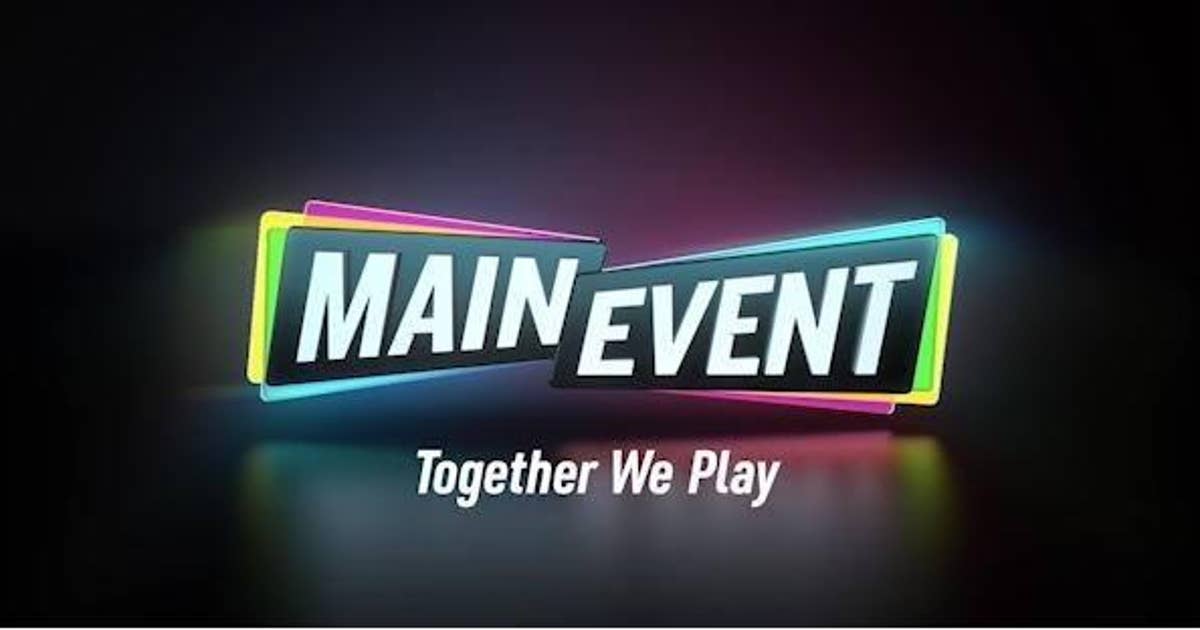 Main Event Tomball beefing up security measures due to 'expected event ...