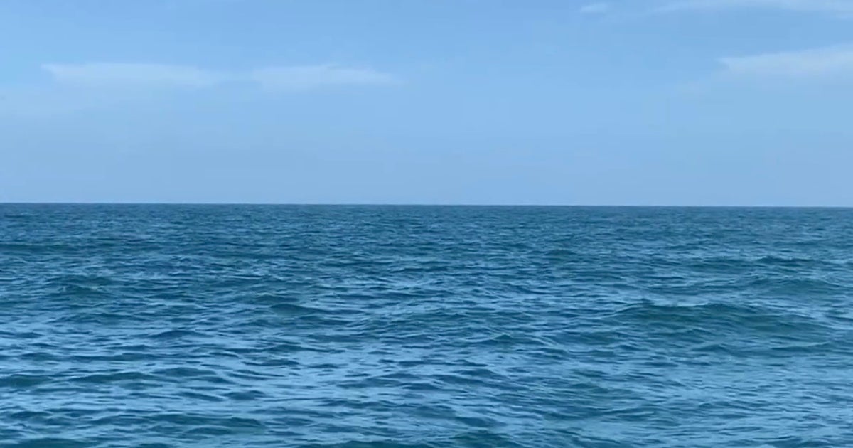 Teen hospitalized in Galveston after offshore shark bite | FOX 7 Austin