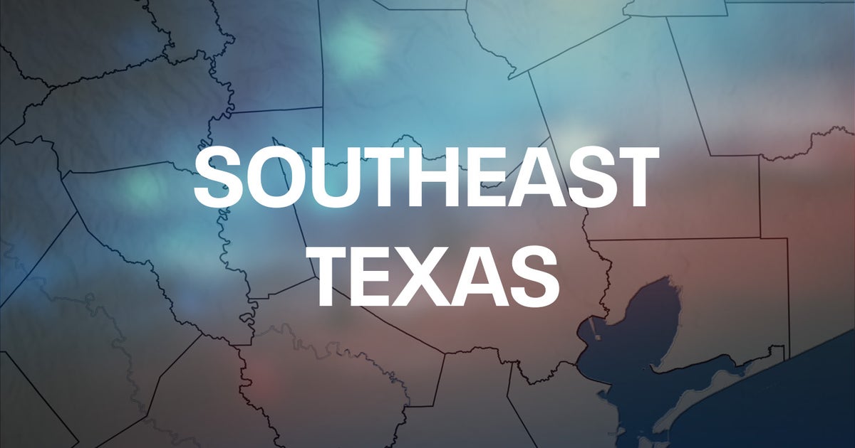 Texas primary runoff election: Southeast Texas sample ballots for May ...
