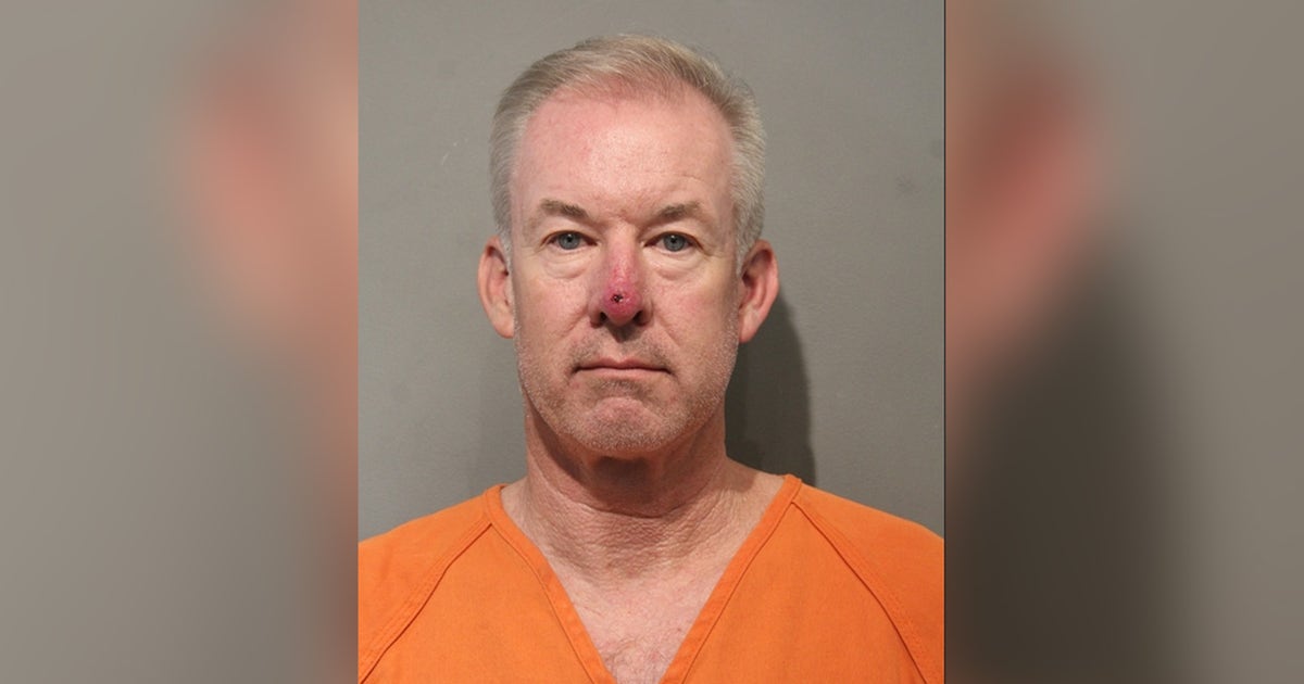 Houston man accused of bestiality involving family dog | FOX 26 Houston