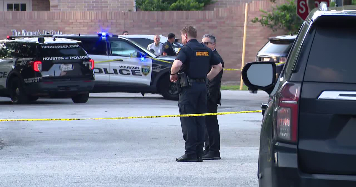 River Oaks shooting: Father, mother, 2 children killed in shooting on ...