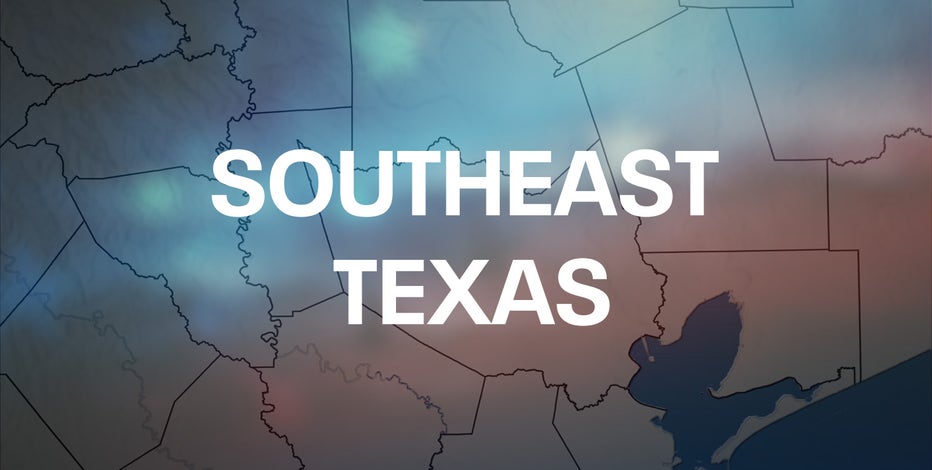 Live updates: Texas primary runoff election 2026 in Houston | FOX 26 ...