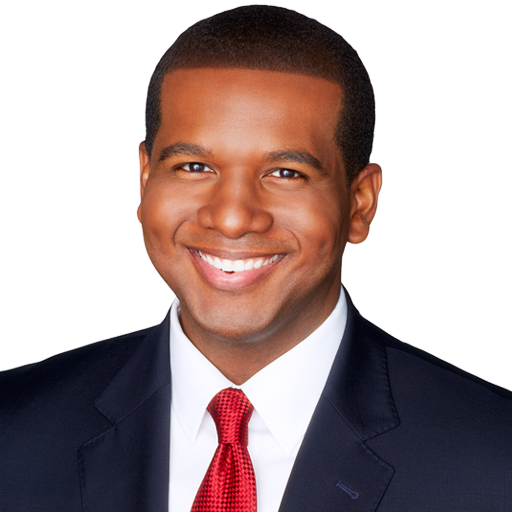 Personalities | FOX 29 Philadelphia
