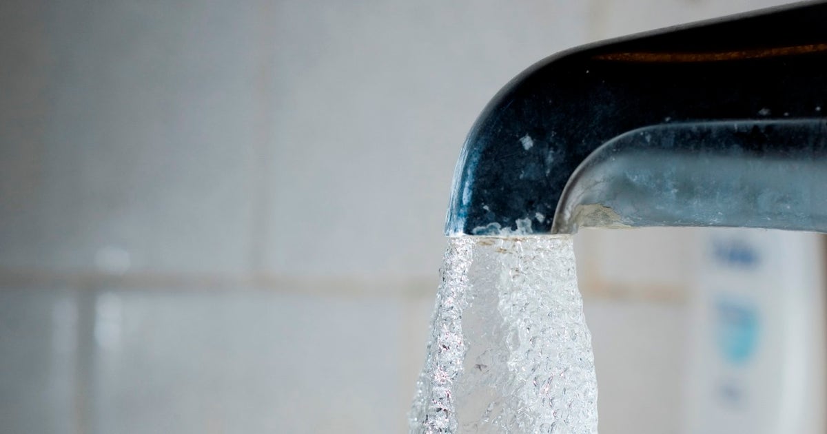 Boil water advisory lifted for 18,000 households in West Philadelphia ...