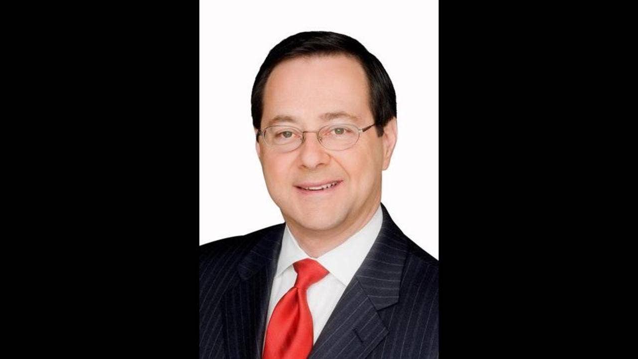 Bruce Gordon FOX 29 Reporter | FOX 29 Philadelphia