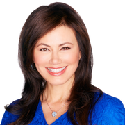 Personalities | FOX 29 News Philadelphia
