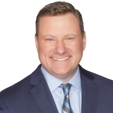 Personalities | FOX 29 Philadelphia