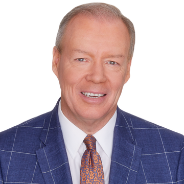 Meet The Team - FOX 29 Philadelphia