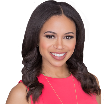 Alex Holley | FOX 29 Philadelphia