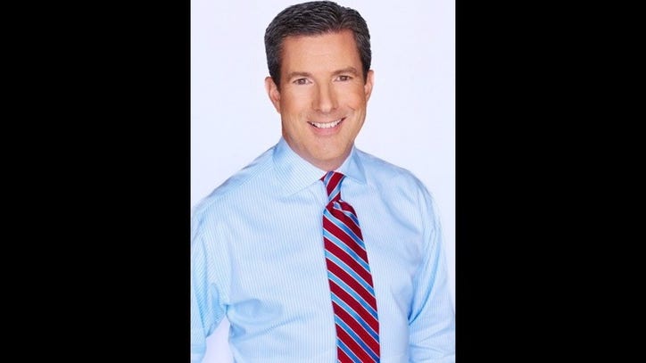 Bob Kelly Good Day Philadelphia Traffic Reporter | FOX 29 News Philadelphia