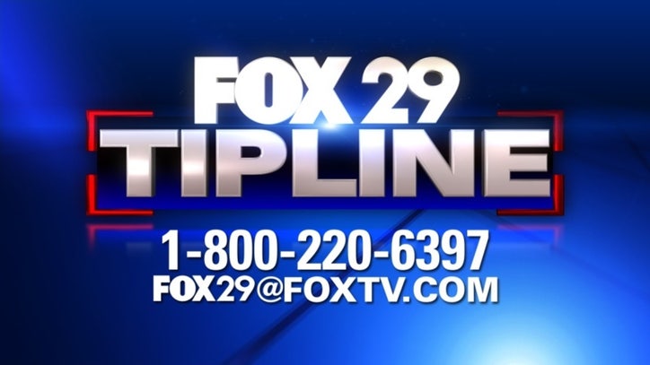 How To Contact FOX 29 | FOX 29 News Philadelphia