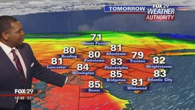 Sue Serio | FOX 29 News Philadelphia