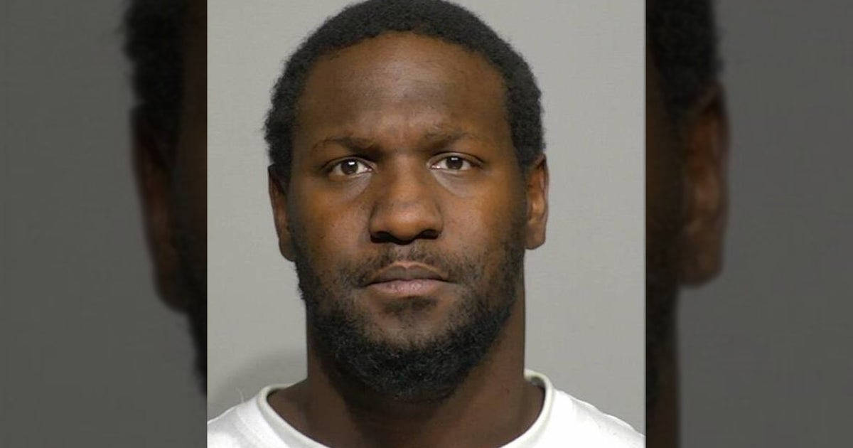 Police: Milwaukee father fatally punched 5-year-old son because he ate ...