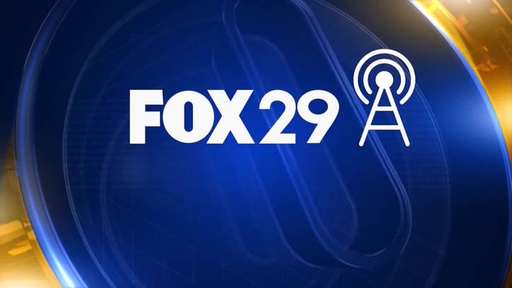 Have an antenna? Here’s what you need to do to keep getting FOX 29 over ...