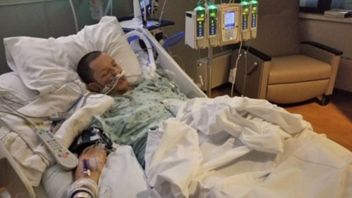 Vaping suspected in severe lung damage of 8 Wisconsin teens | FOX 29 ...