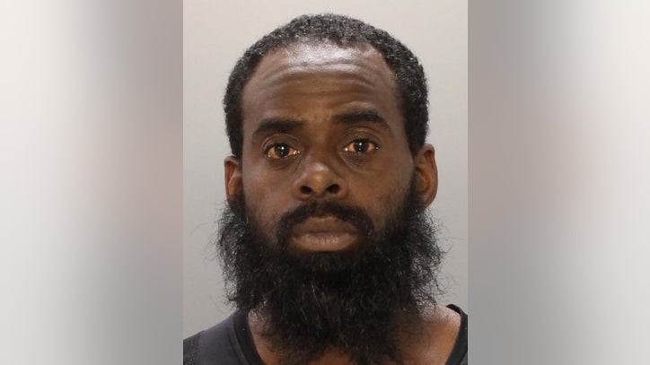 Police: Man, 42, charged with murder of woman in West Philadelphia ...