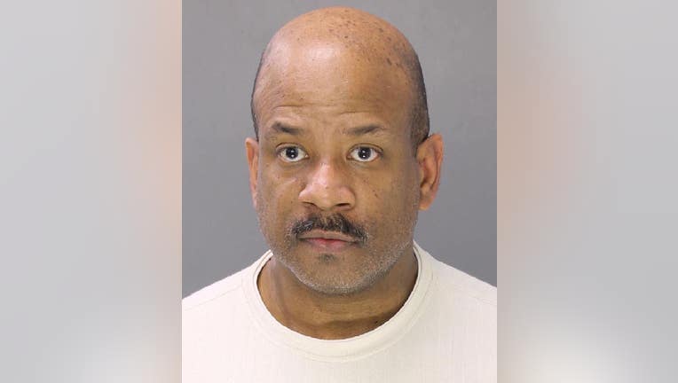 Philadelphia teacher accused of sexually assaulting student | FOX 29 Philadelphia