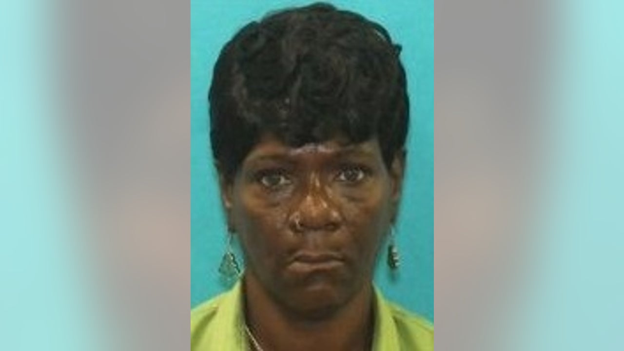 Felicia Butler's Instagram, Twitter & Facebook on IDCrawl