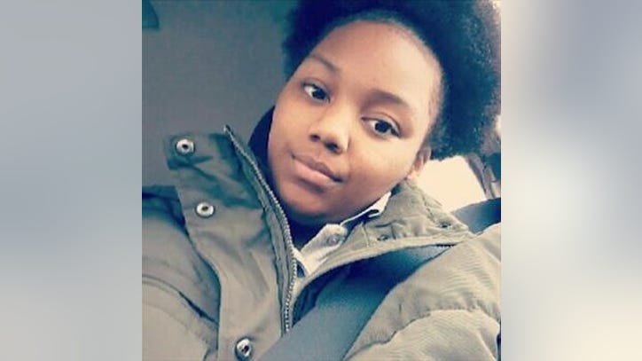 Police searching for missing girl from Burlington County | FOX 29 News ...