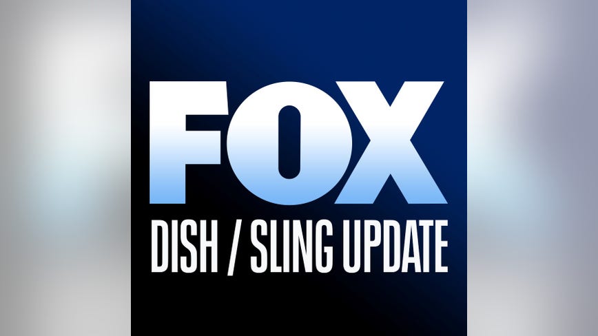 ‘The Rock’ surprises ‘100 and fabulous’ fan, singing happy birthday to ...