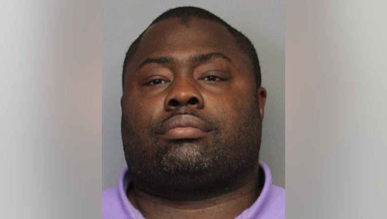 Convicted Serial Rapist Sentenced To Life In Prison In Delaware Fox