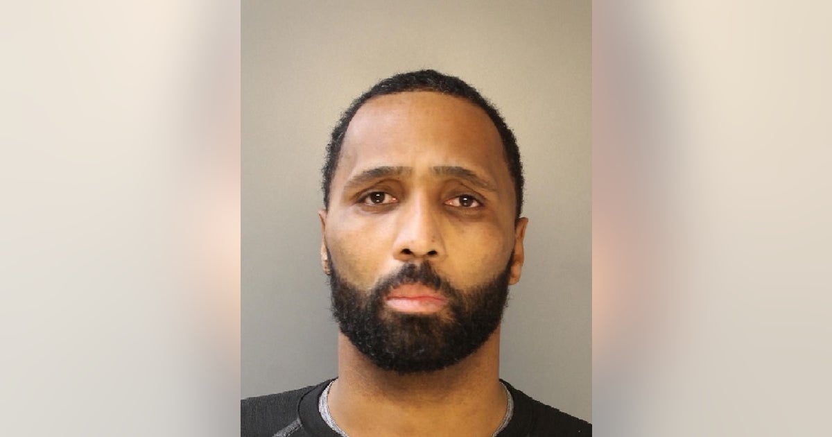 DA: Philadelphia police sergeant faces assault, false report charges ...