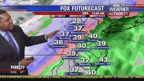 Scott Williams | FOX 29 News Philadelphia