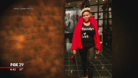 Karen Hepp | FOX 29 News Philadelphia