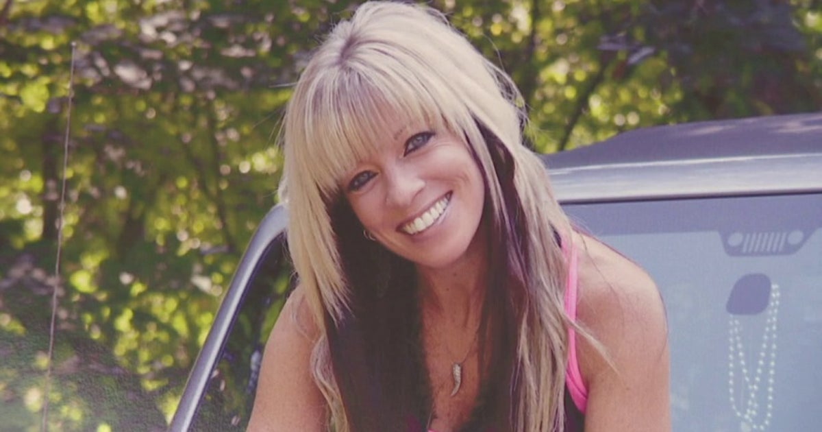 Deana's Law: Pennsylvania legislation targeting repeat DUI offenders ...