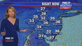 Kathy Orr | FOX 29 News Philadelphia