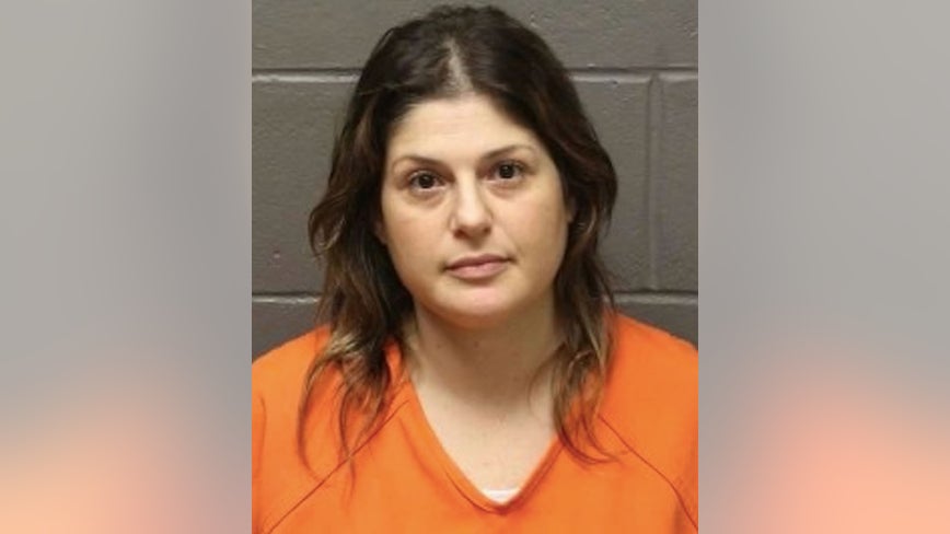 New Jersey woman gets 42 years for slayings of mother, grandmother ...