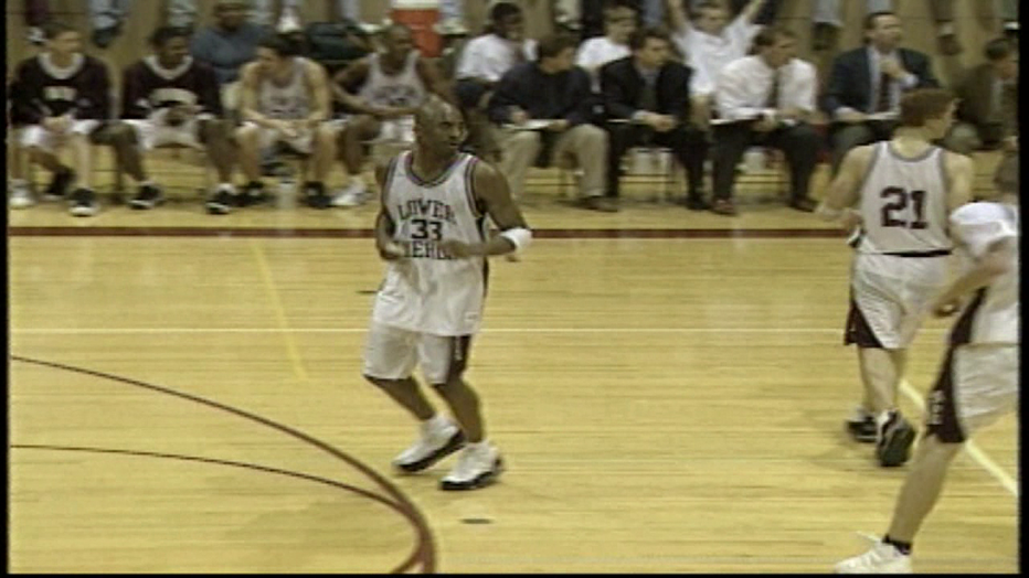 'Aces Nation has lost its heartbeat:' Lower Merion feels weight of Kobe ...