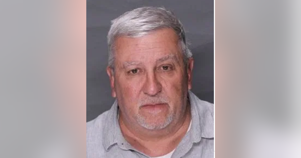 AG: Former state senator Michael Folmer pleads guilty to child ...